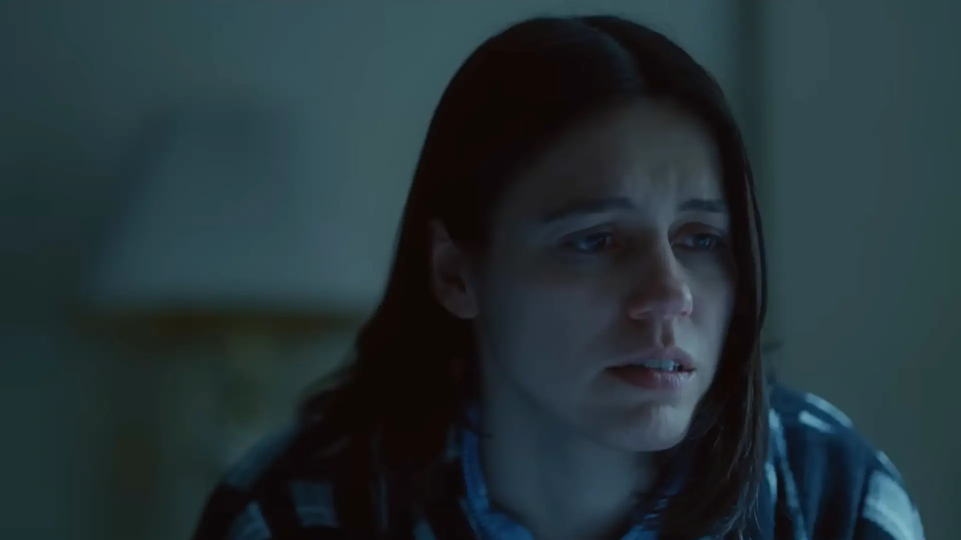 A24’s Undertone (2026): Understanding the ending, themes, and ...