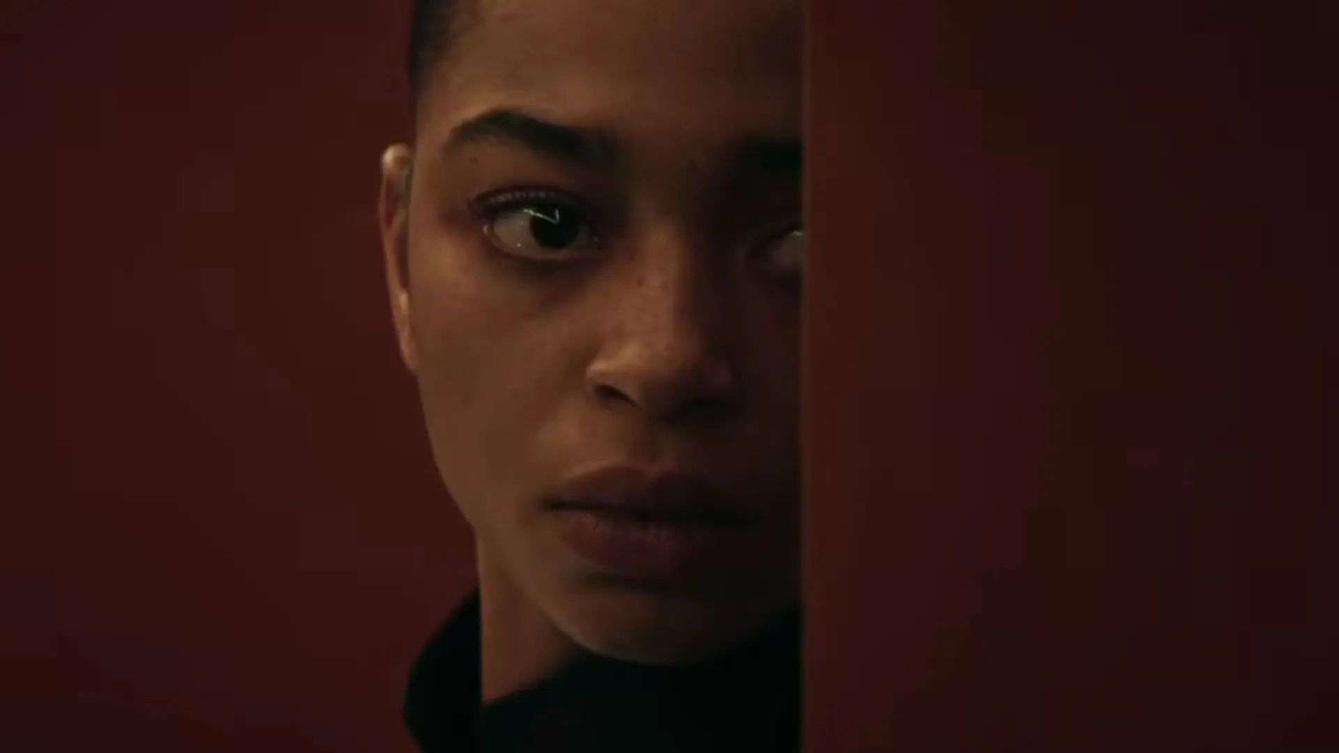 Privileges season 1: Release date and time, where to watch - PRIMETIMER