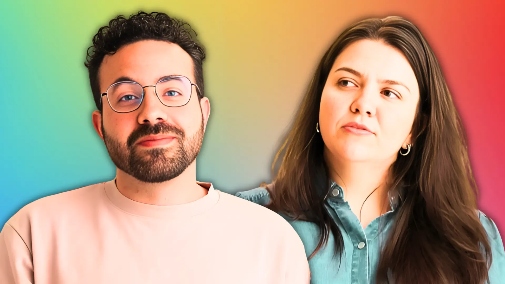 What happened to The Plastic Detox couple? Current whereabouts explored ...