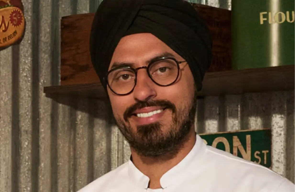 Who went home on Top Chef 23 episode 2? Details explored - PRIMETIMER