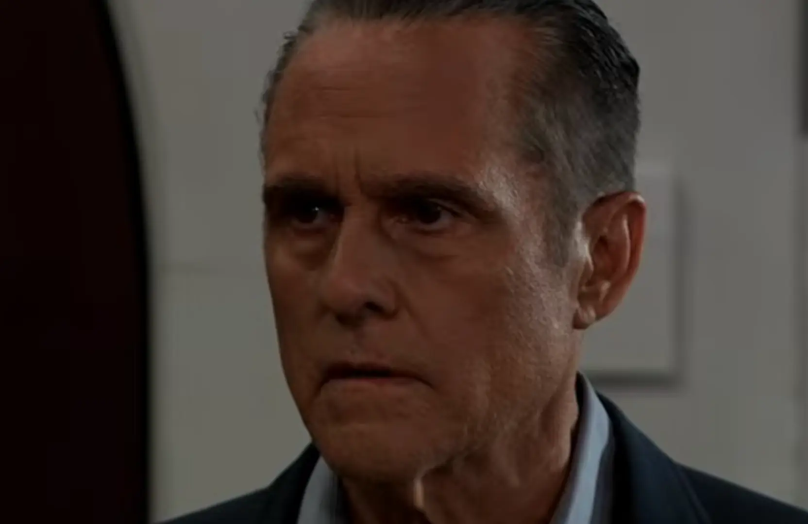 General Hospital spoilers: Carly warns Sonny, Portia makes a bold move ...