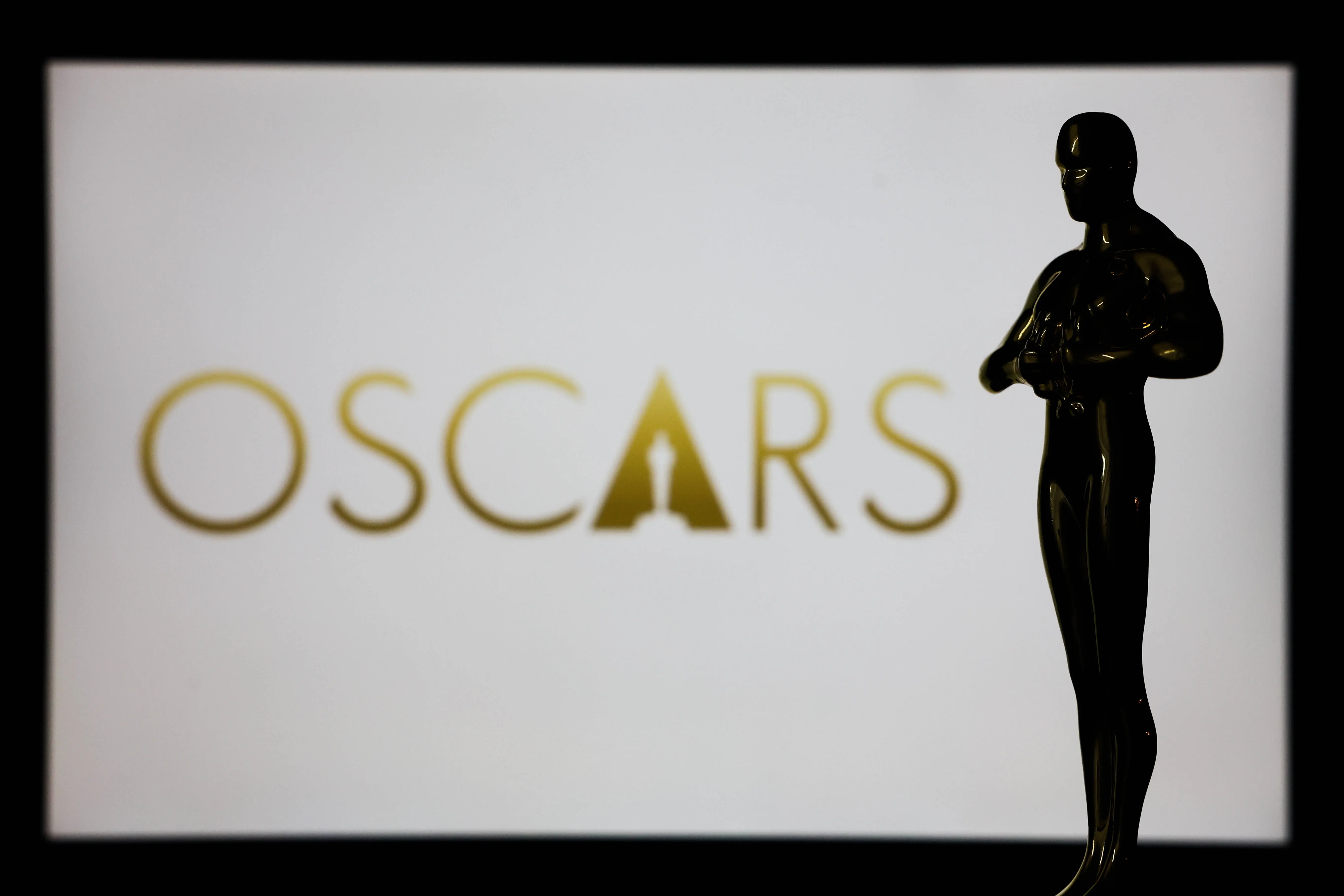 Oscars 2026’s wildest best and worst moments, from emotional wins to ...