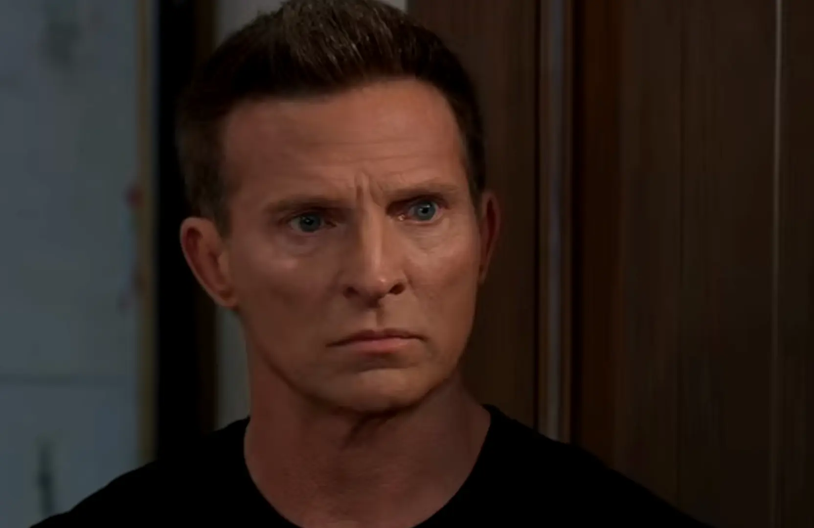General Hospital spoilers: Chase and Brook Lynn consider foster care ...