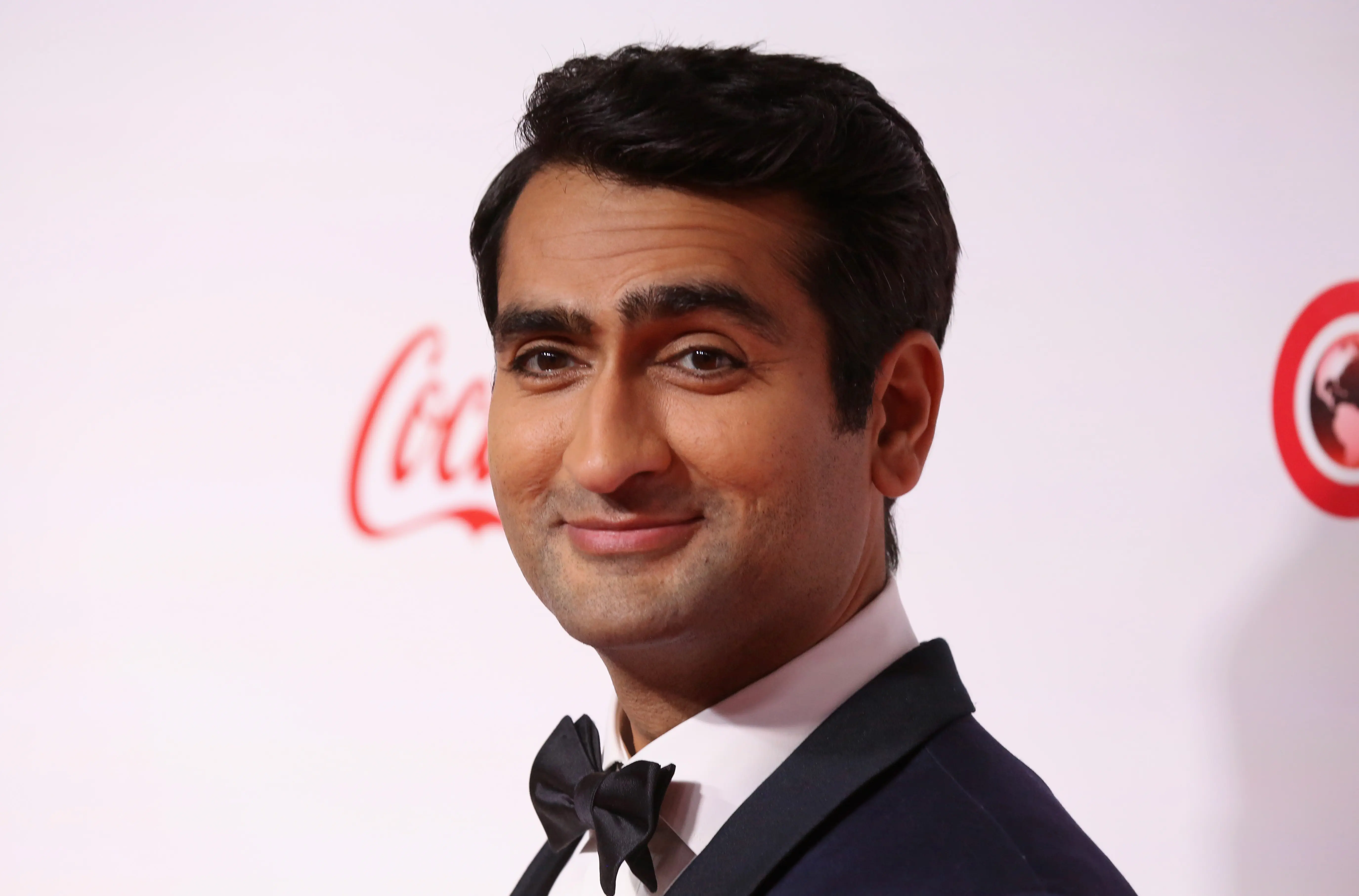 The White Lotus season 4 adds five new stars, including Kumail Nanjiani ...