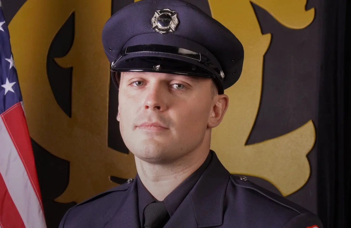 Who was Mike Altman? Fundraiser tops $300K as tribute pours in for ...