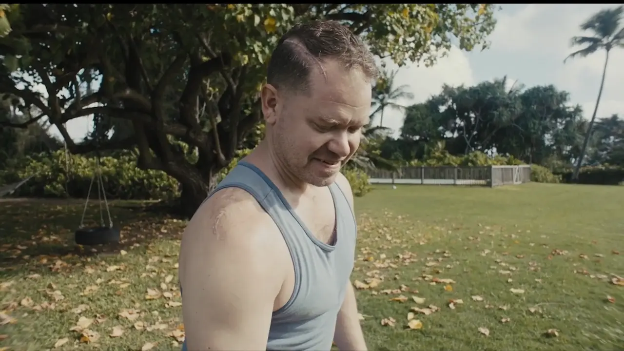 Reeling (2026) cast: Every character featured in the psychological ...