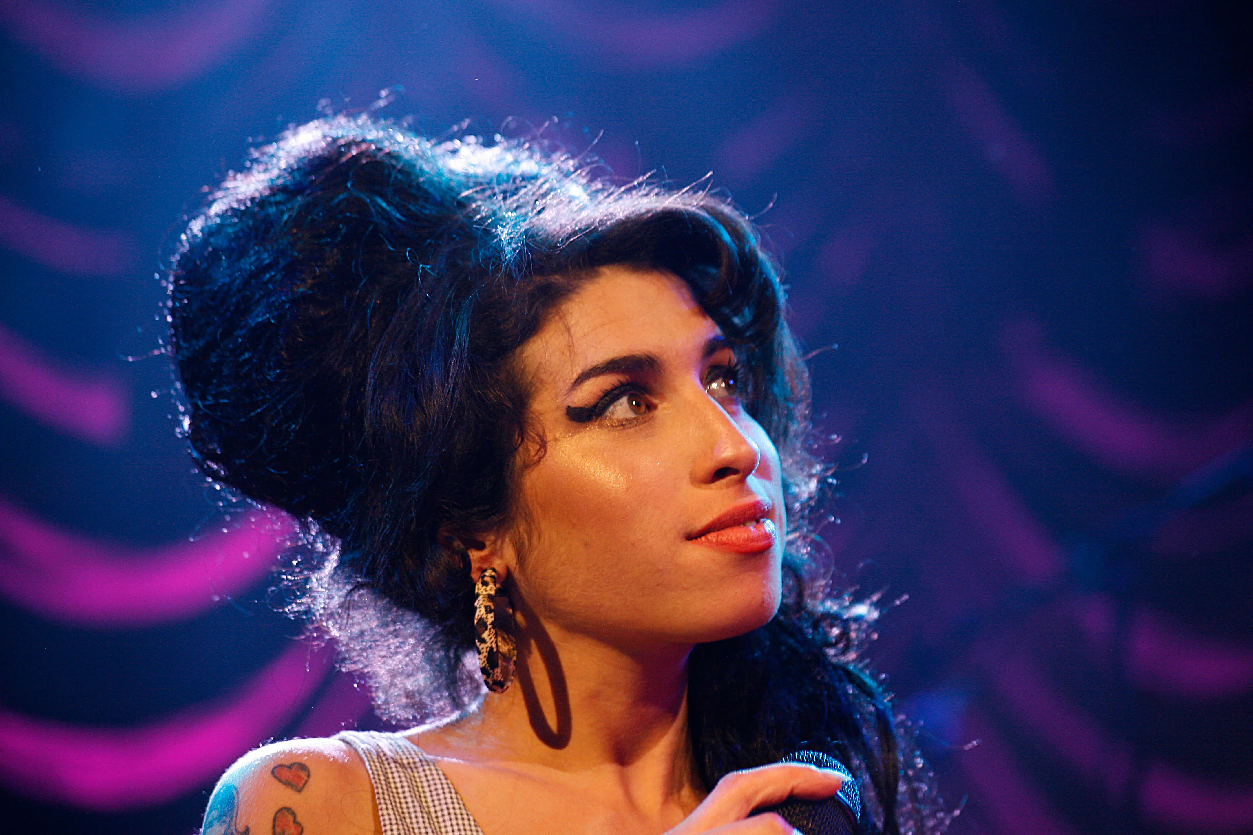 What is Blake Fielder-Civil doing now? Amy Winehouse's ex-husband ...