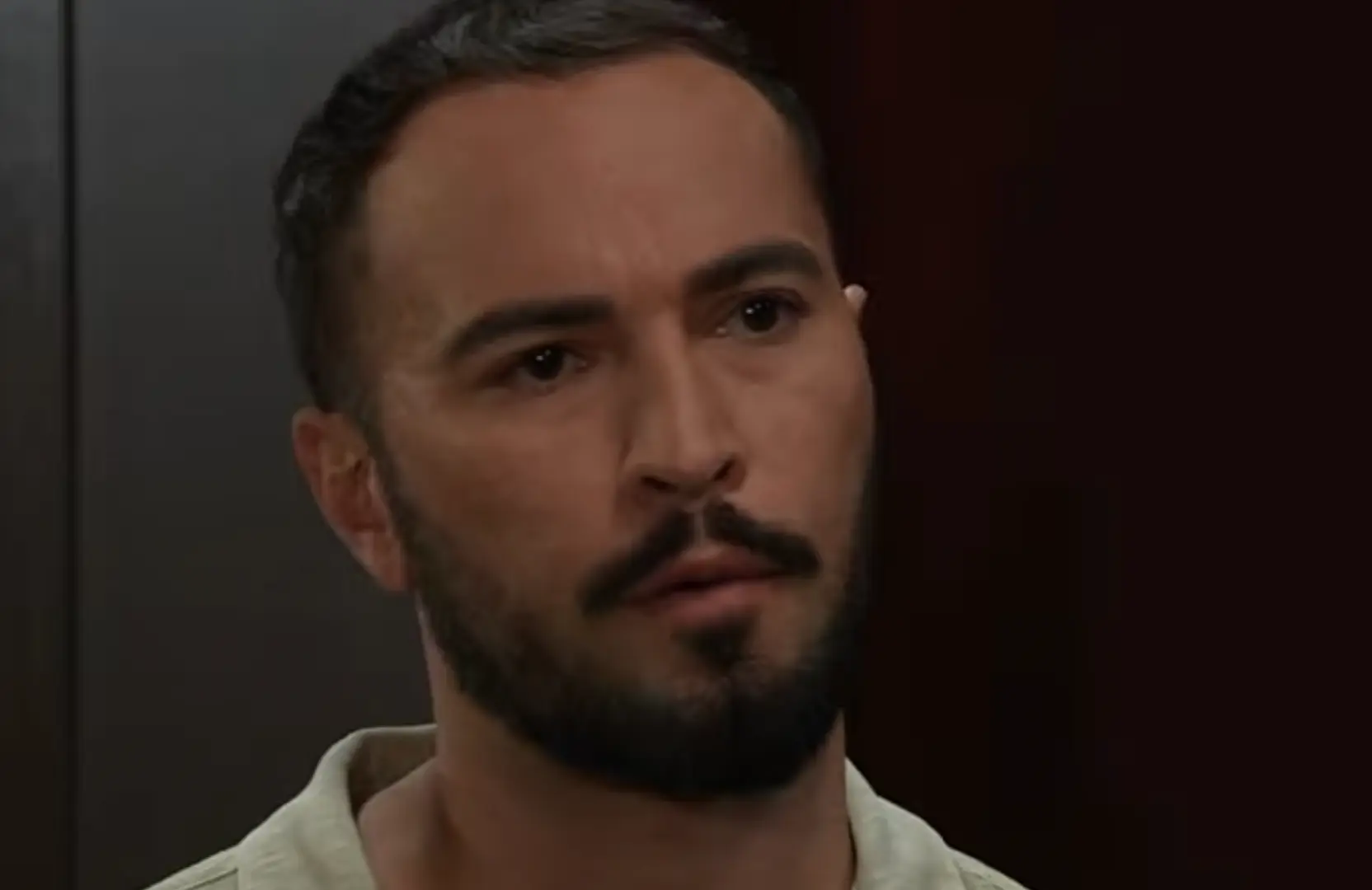 General Hospital spoilers: Ava warns Lucas, Carly pushes for honesty ...