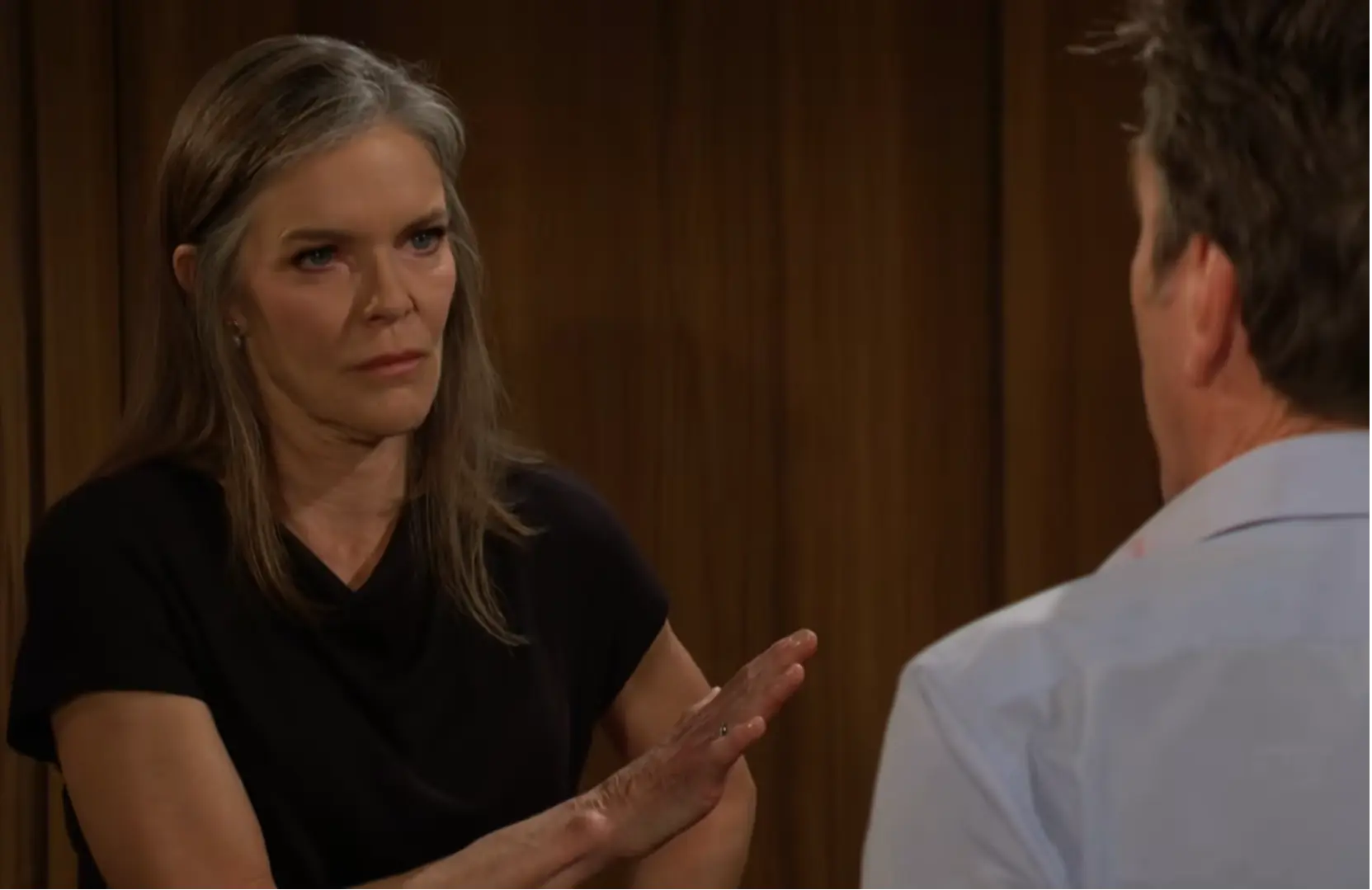 Why is there no new episode of The Young and the Restless today (March ...