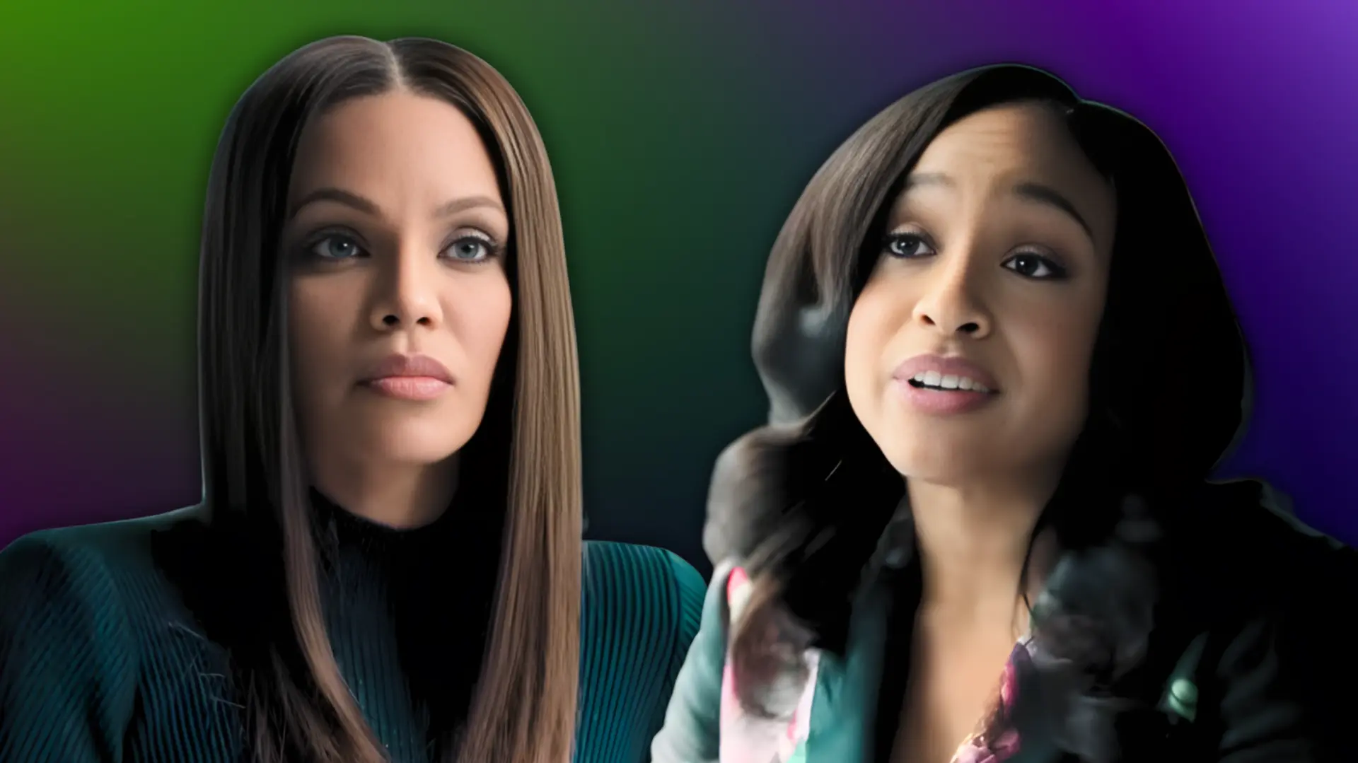 How many episodes are there in Tyler Perry's Beauty in Black Season 2 ...