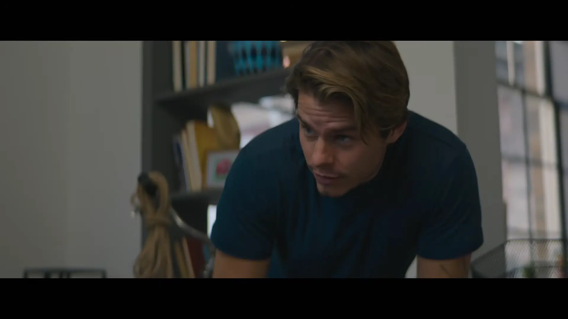 Do Not Enter (2026): Release date, where to watch - PRIMETIMER