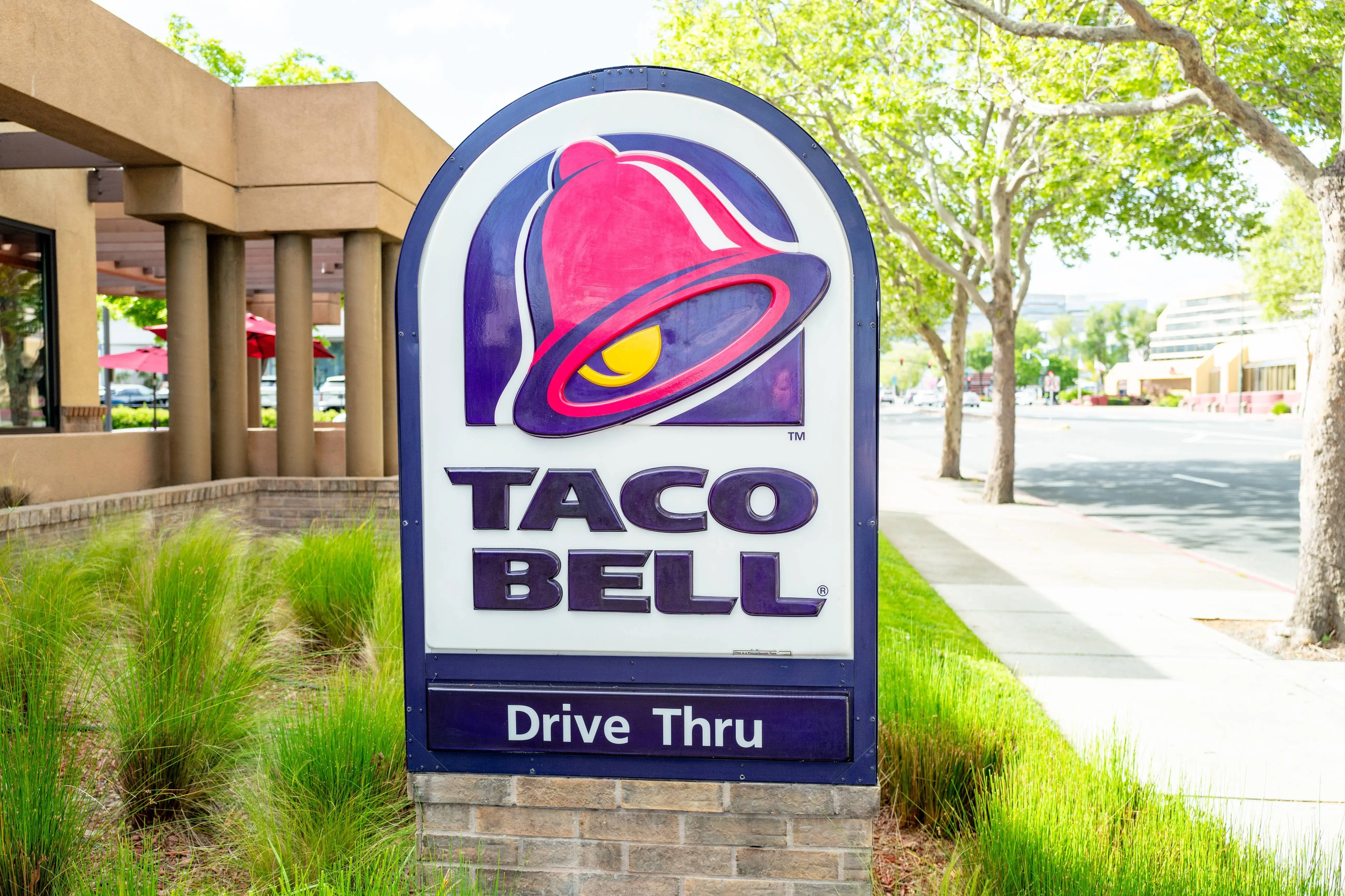 Taco Bell Expands Drink Lineup with New Dirty Sips Range: Everything we ...