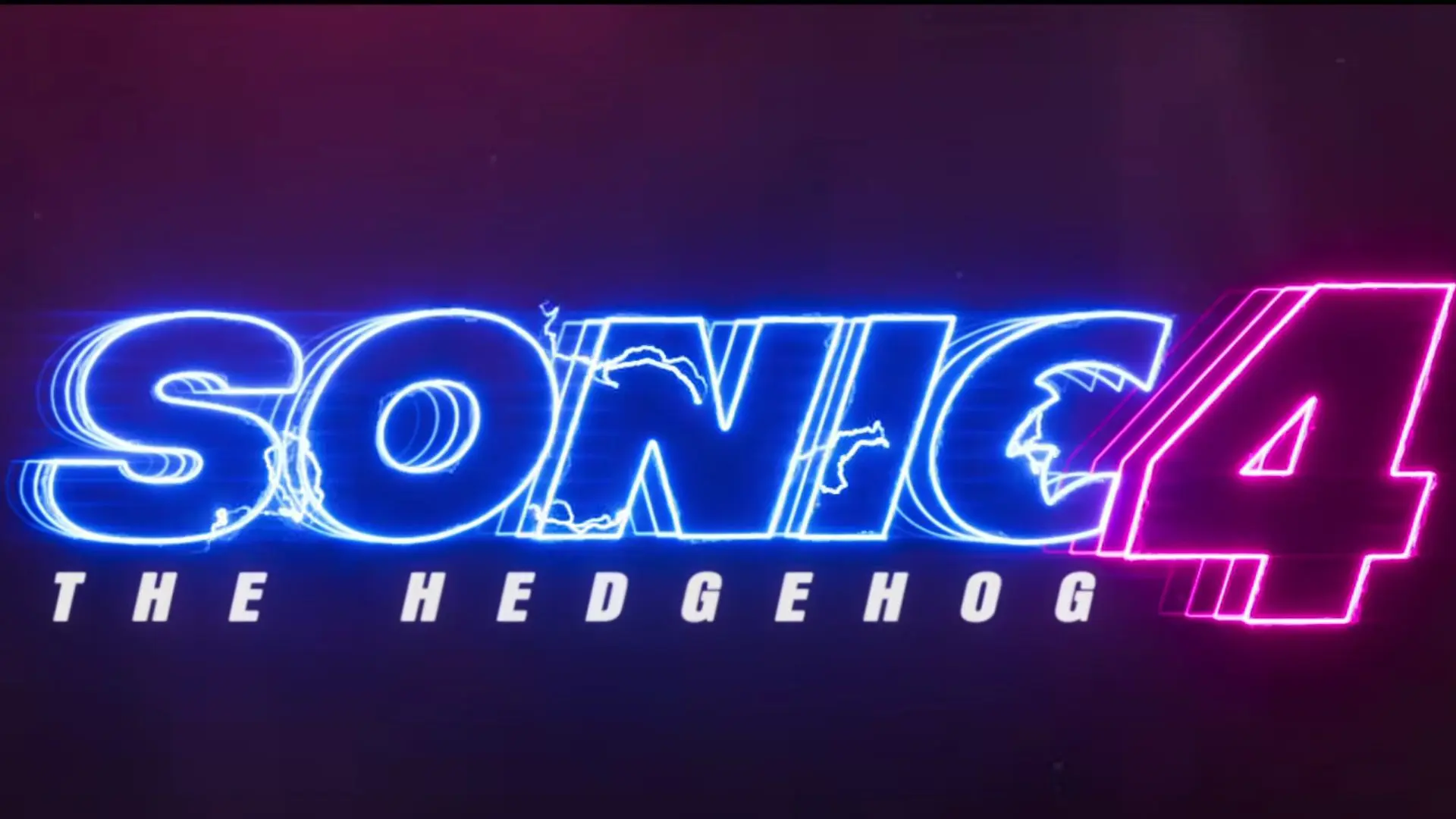 Sonic The Hedgehog 4 title reveal confirms Jim Carrey's return, hints ...