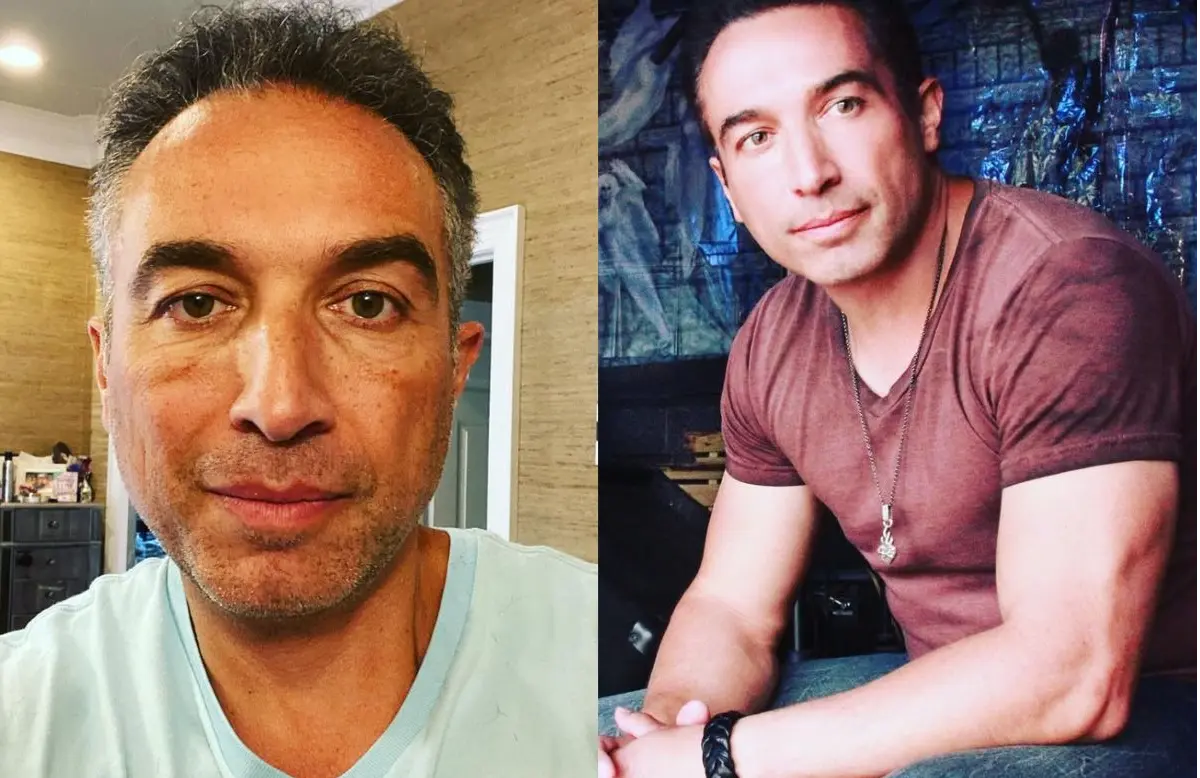 Who is Michael Smith? North Carolina man pleads guilty to $8 million AI ...