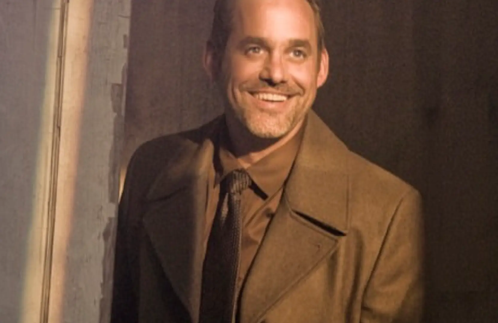 Who was Nicholas Brendon? 'Buffy the Vampire Slayer' actor dies at 54 ...