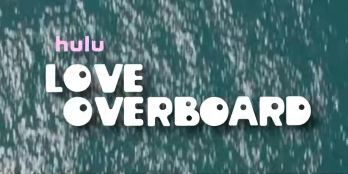 When will Love Overboard premiere? Details explored - PRIMETIMER