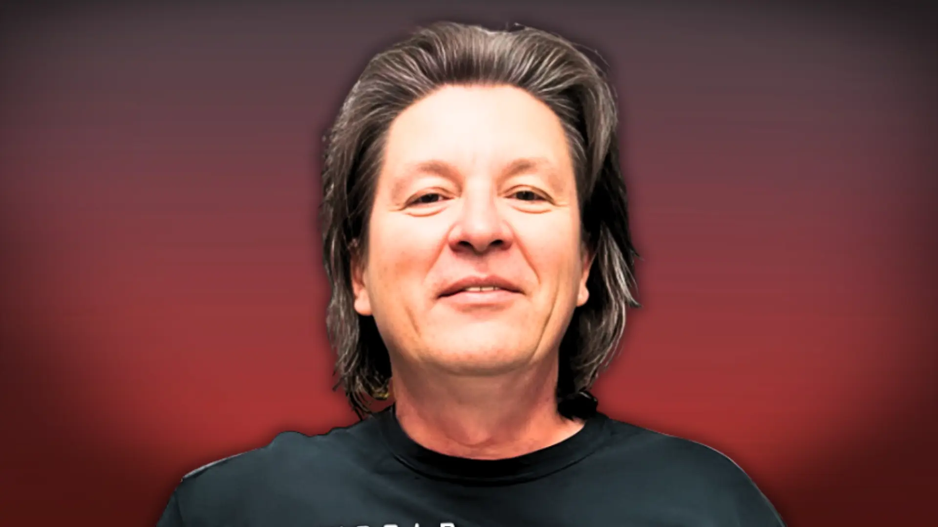 Bluegrass icon Ronnie Bowman dies at 64 after tragic Nashville ...