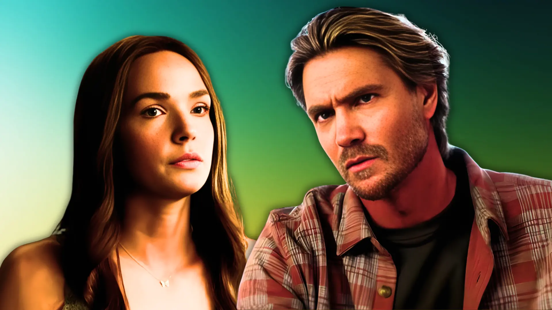 At what time is Sullivan's Crossing season 4 going to stream on CTV ...