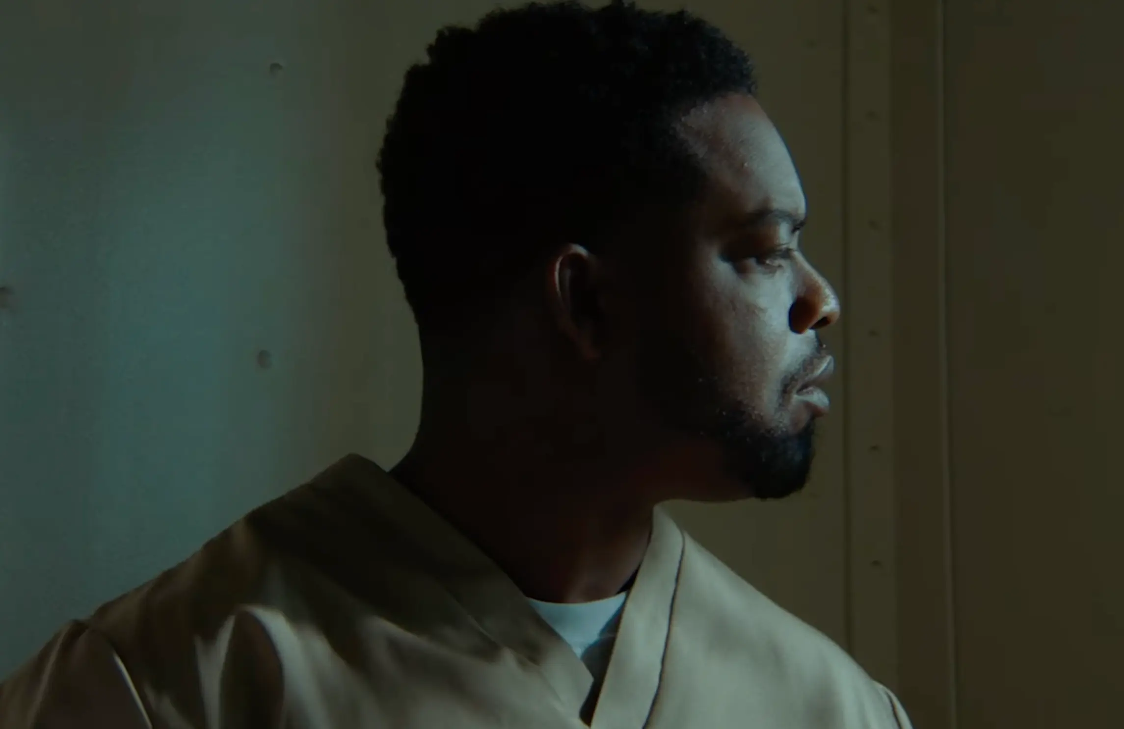 Ricky (2026) ending explained: Does Ricky stay out of prison in the end ...