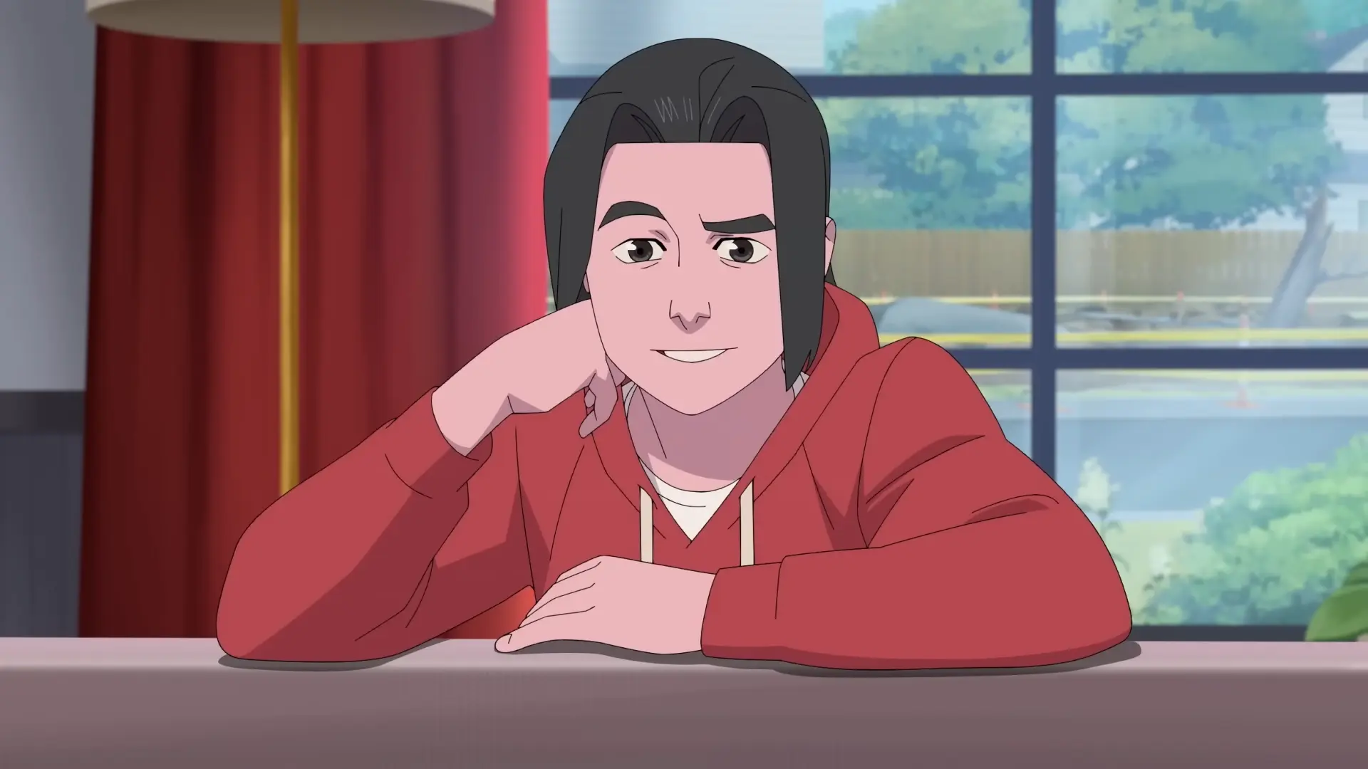 Why is Oliver not purple anymore in Invincible season 4? Explained ...