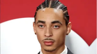Who is Julez Smith’s dad? All about Solange’s ex Daniel Smith as son ...