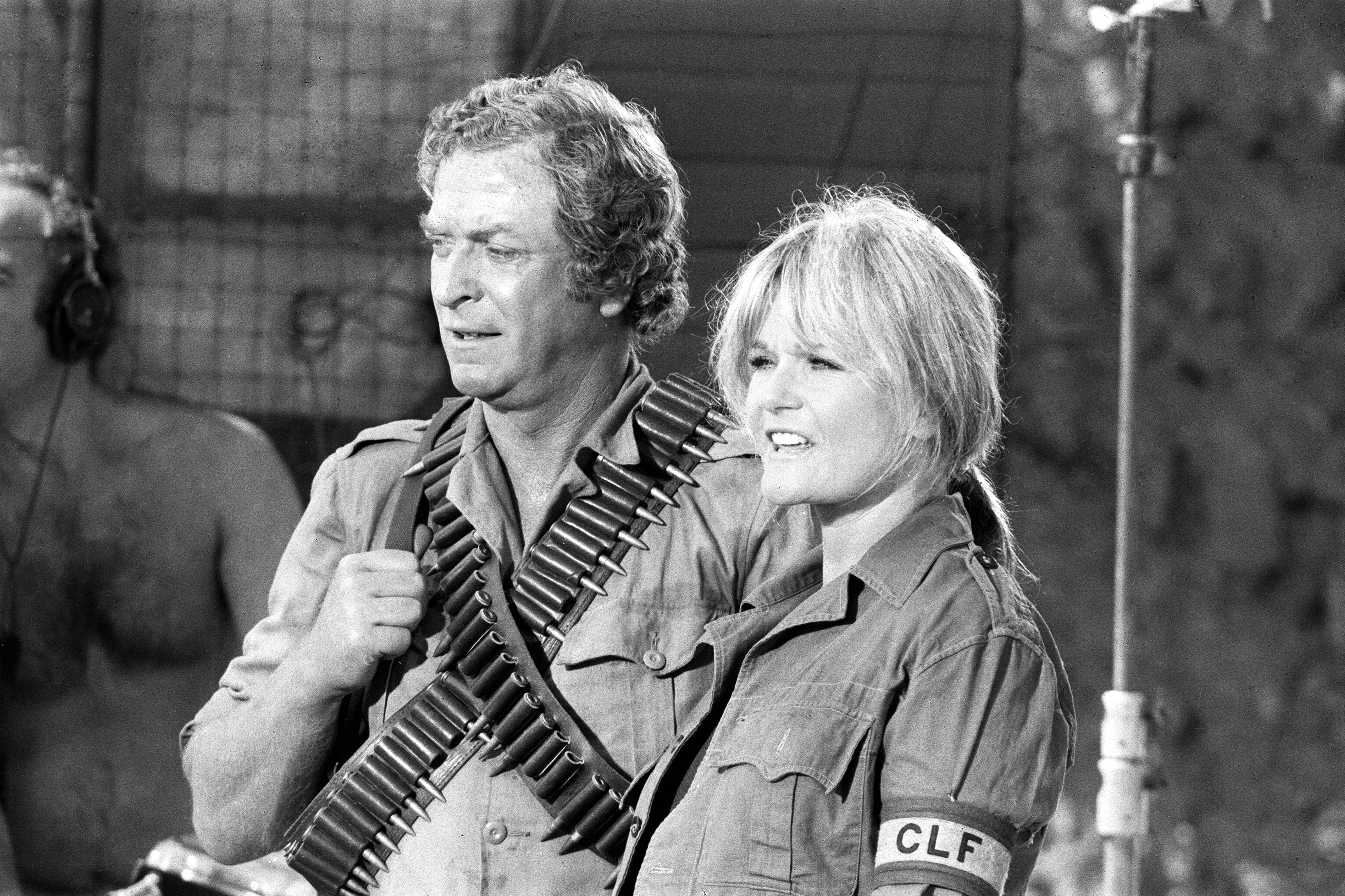 How old was Valerie Perrine? Details explored after veteran Oscar ...