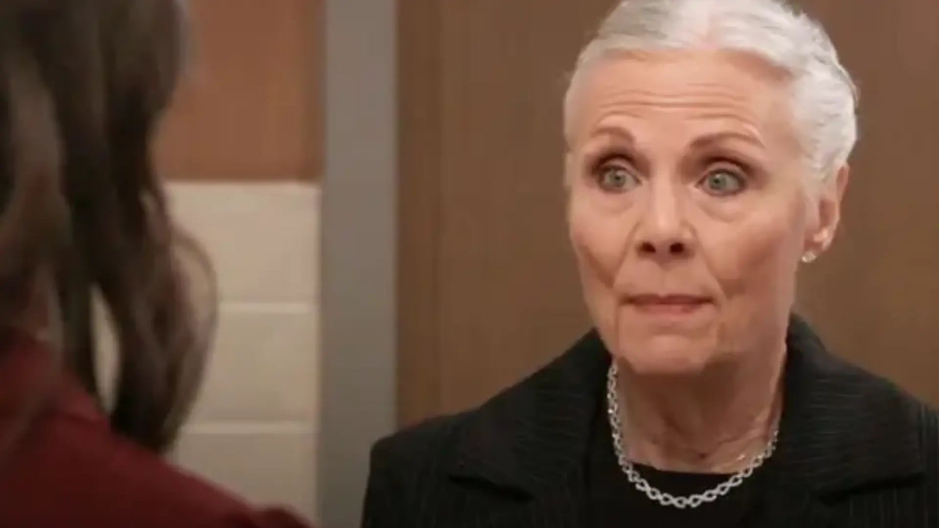 General Hospital spoilers for next 2 weeks (March 24 to April 3, 2026 ...