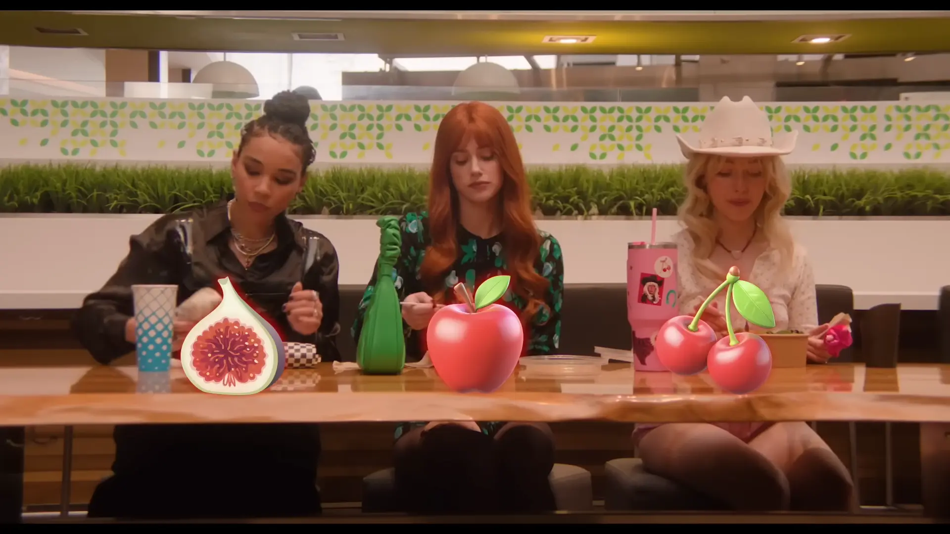 Forbidden Fruits release schedule: Date, cast & other Info - PRIMETIMER