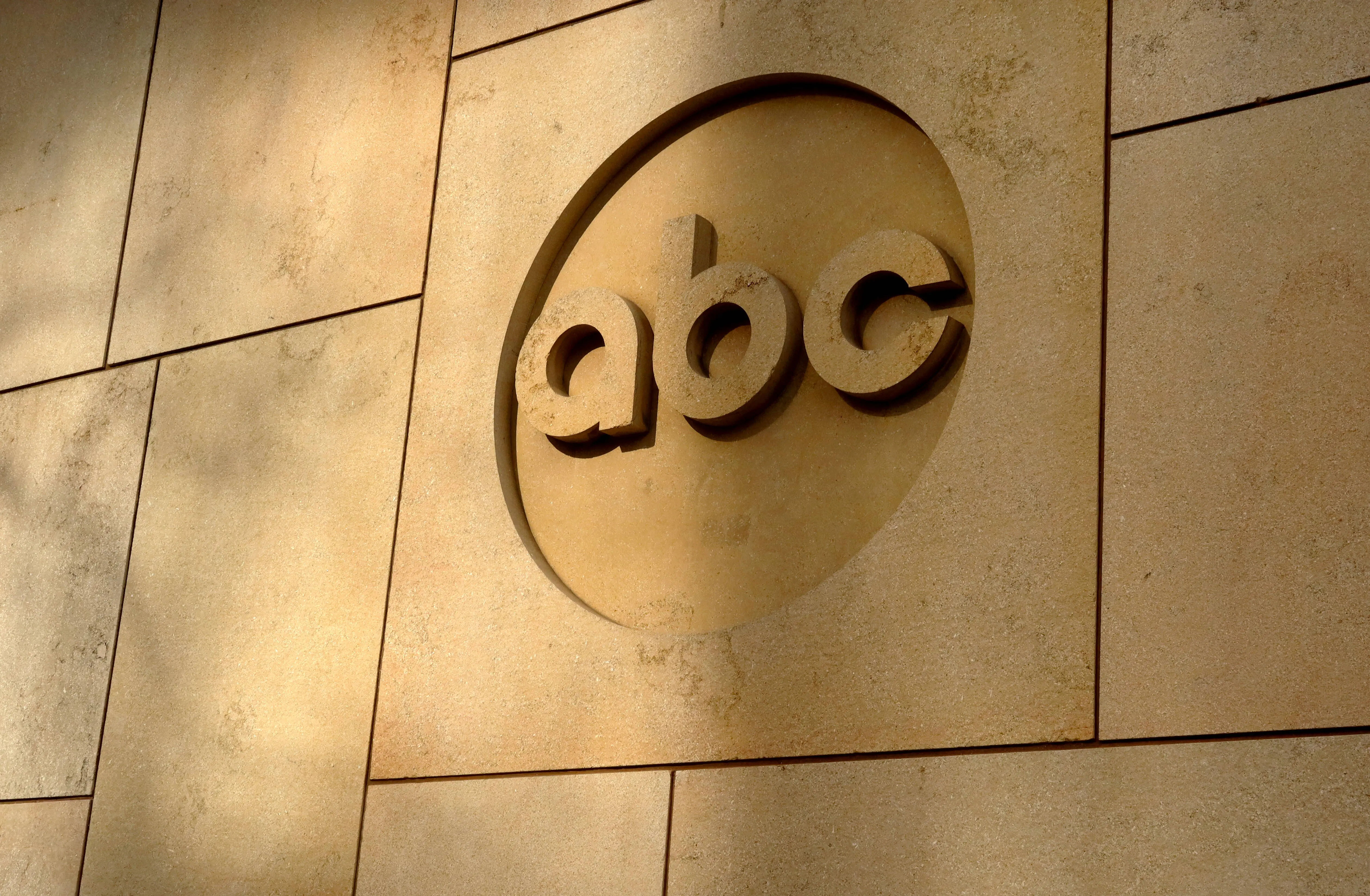 ABC replaces ‘The Bachelorette’ with AFV and The Greatest Average ...