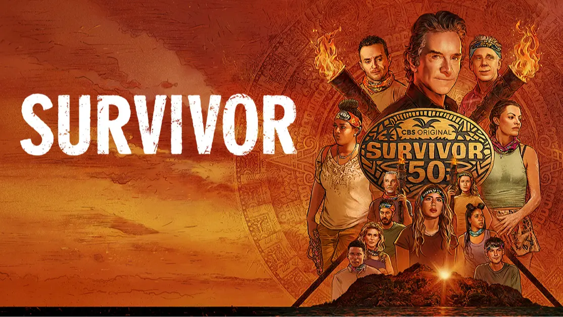 Survivor 50 episode 5 recap: Double elimination shakes the game as ...