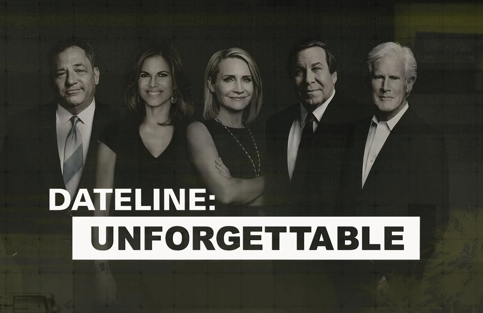 Why did FBI Agent Arthur Gonzales shoot his own wife? Details explored ...