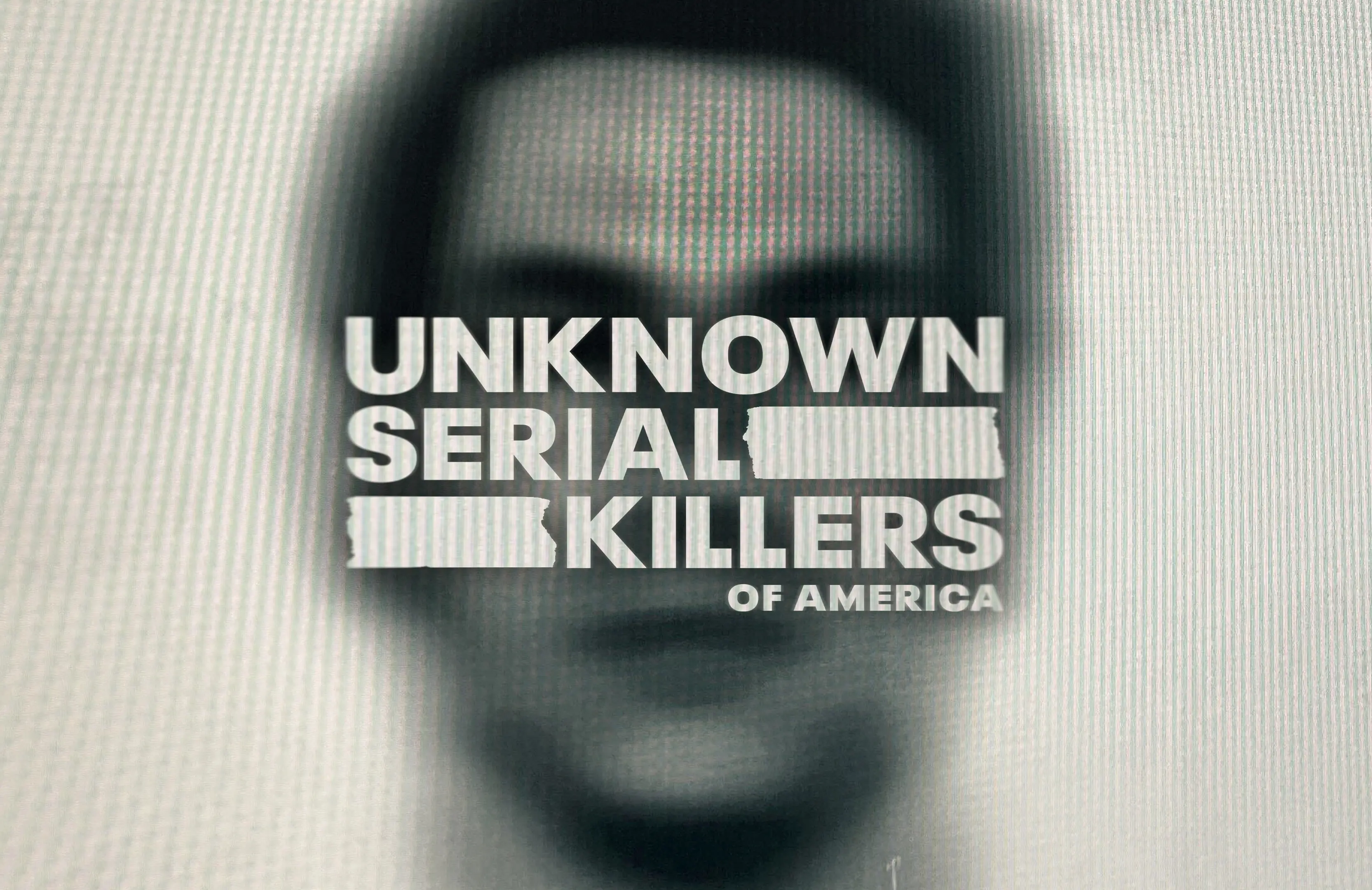5 lesser-known serial killers in the U.S. whose crimes still haunt ...