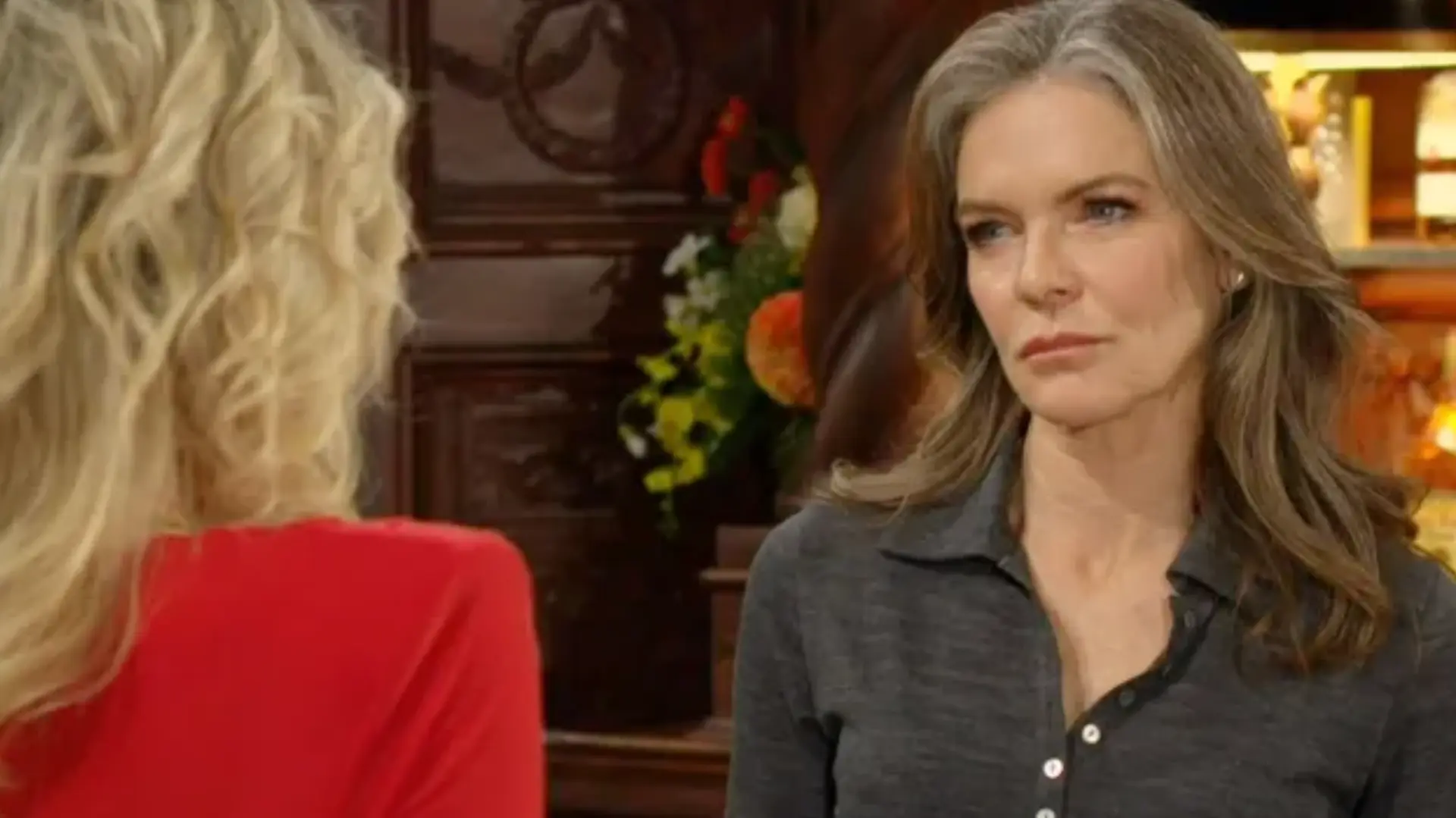 How long has The Young and the Restless been airing? Milestones and ...