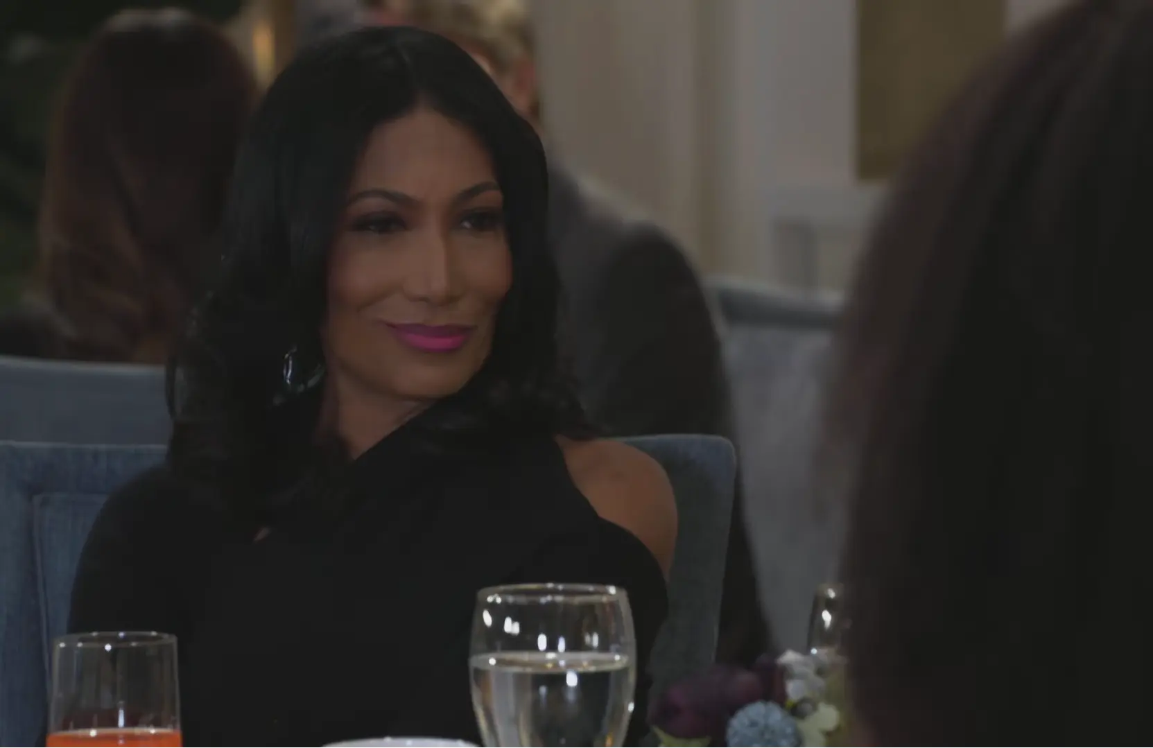Beyond the Gates spoilers: Hayley manipulates Tomas, Kat confronts ...