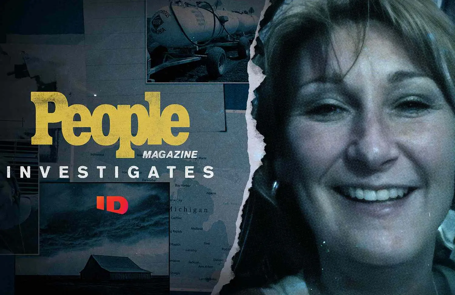 Where is Kaitlin Armstrong now? Details explored ahead of People ...