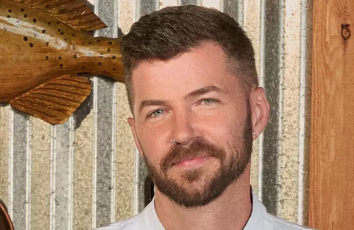 Top Chef season 23 sees Sieger win immunity with fried okra dish as ...
