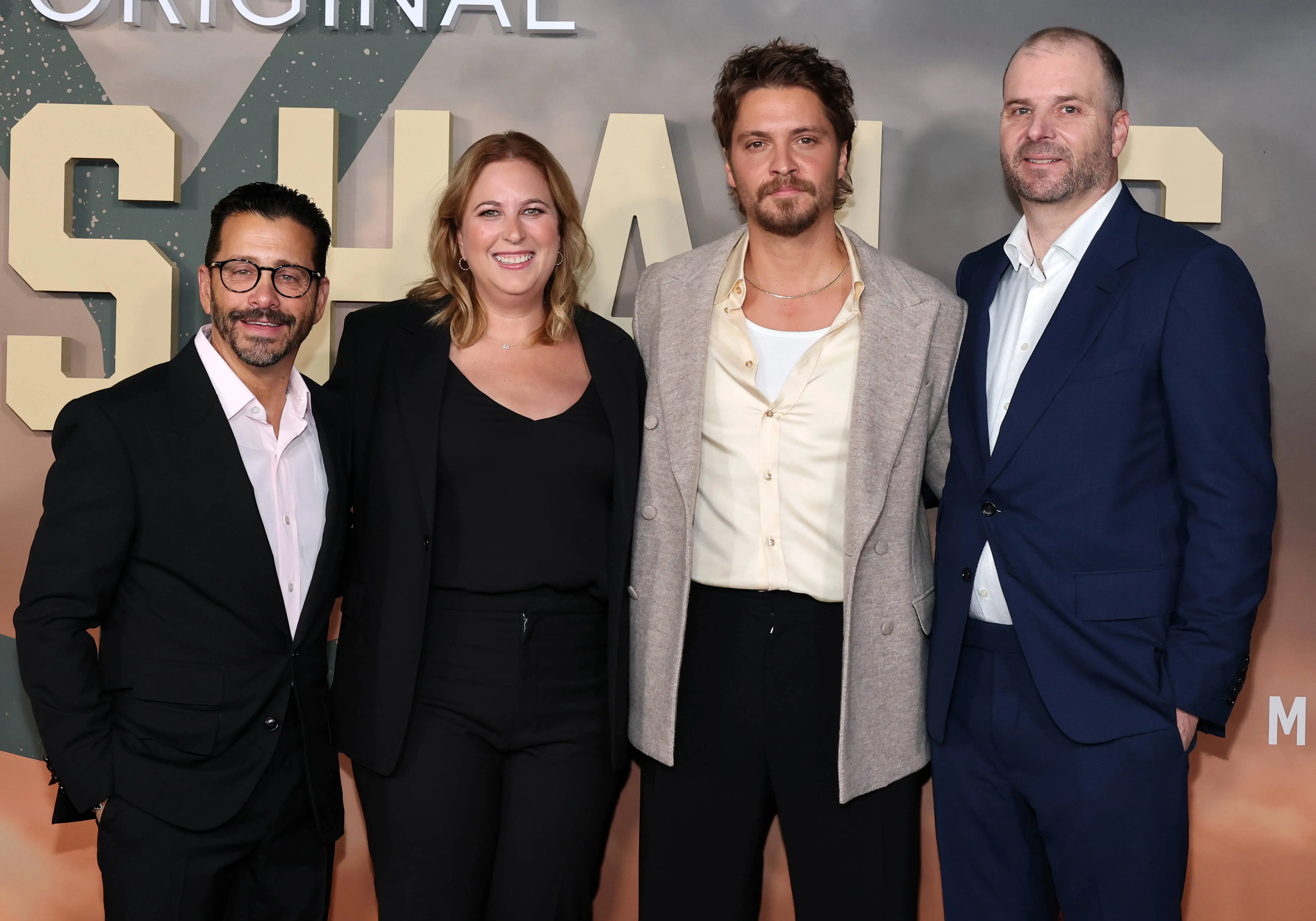 Marshals season 1 episode 6: Release date and time, where to watch, and ...
