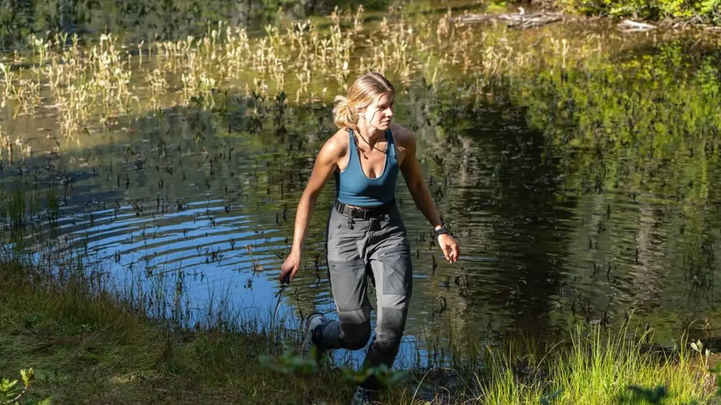 Where are the Extracted season 1 winners today? Details explored ...