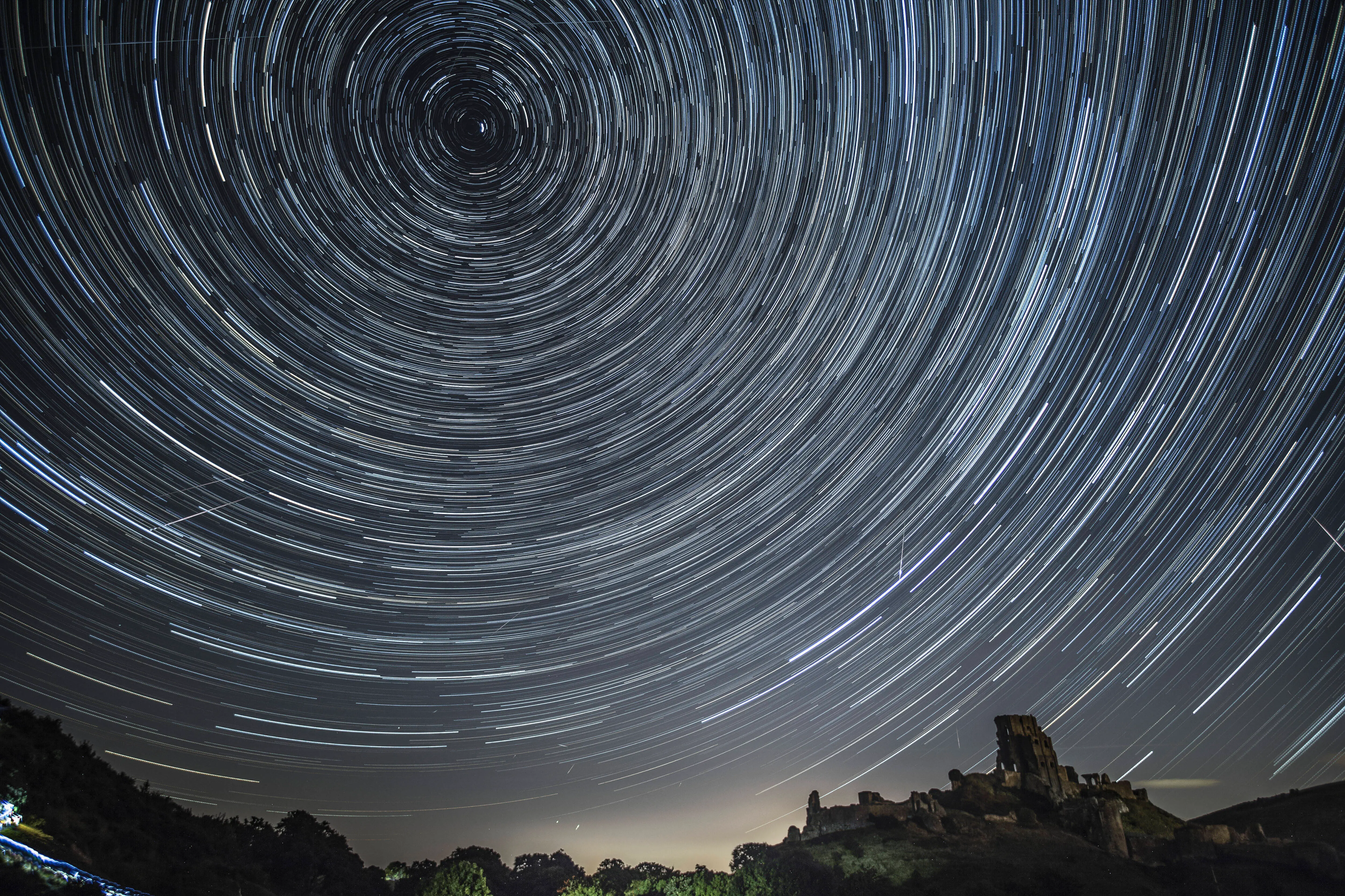 Could Comet MAPS become visible in April skies? Latest trajectory and ...