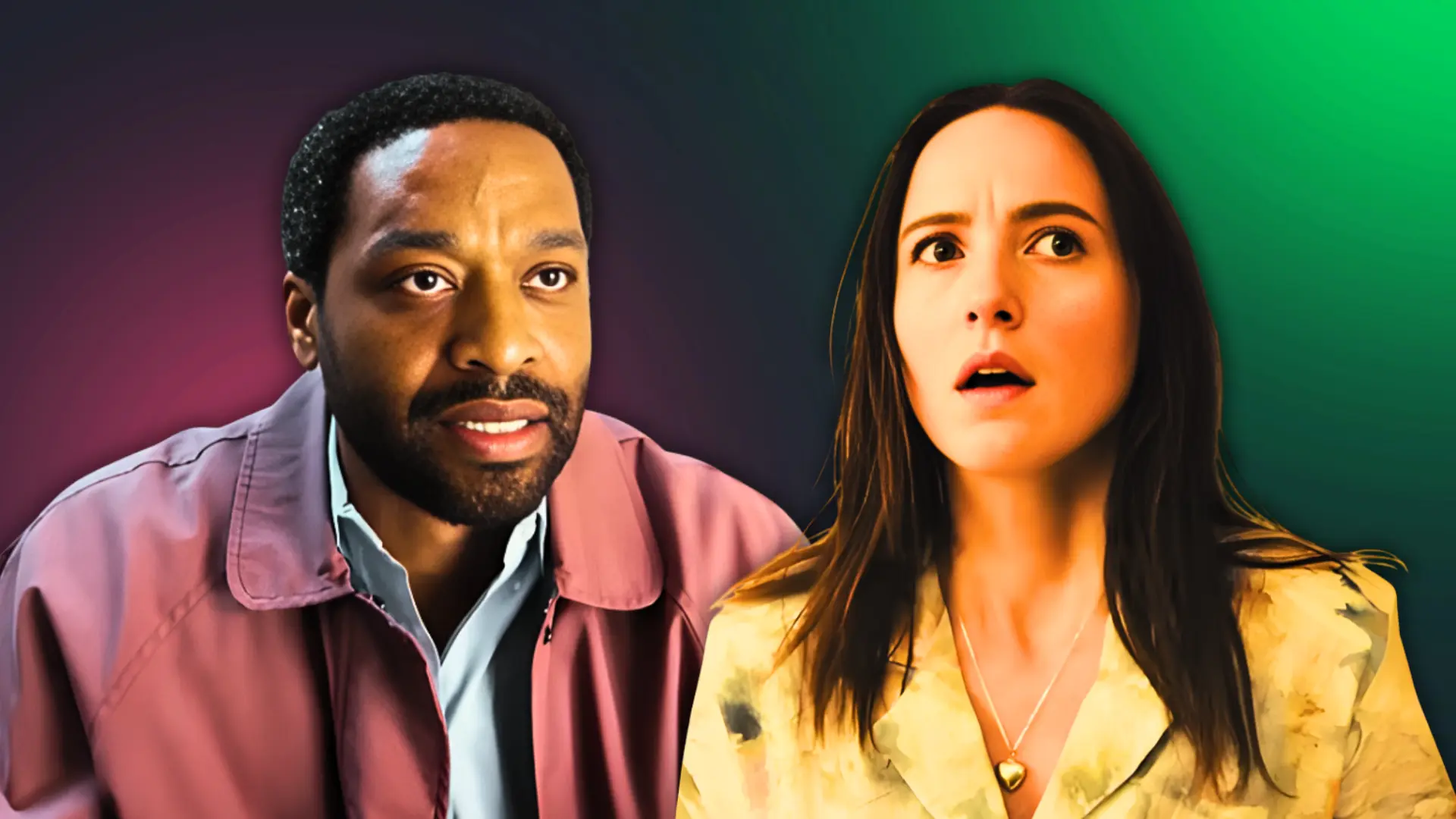 Backrooms: Cast, characters, and what to expect - PRIMETIMER