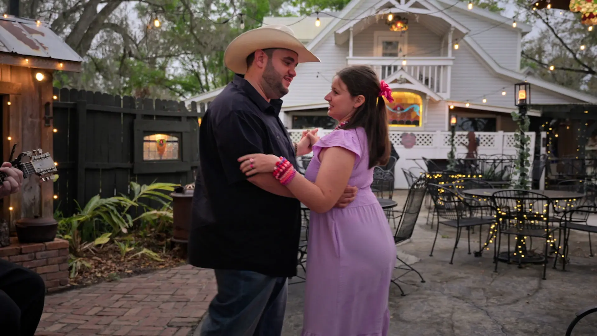 Love on the Spectrum season 4: Which couples are still together now ...