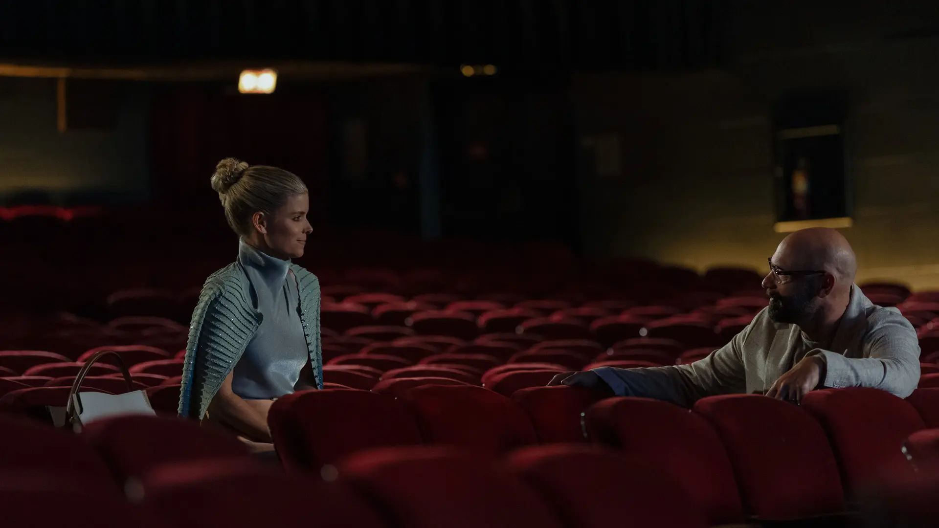 Imperfect Women season 1 episode 5: Release date and time, where to ...