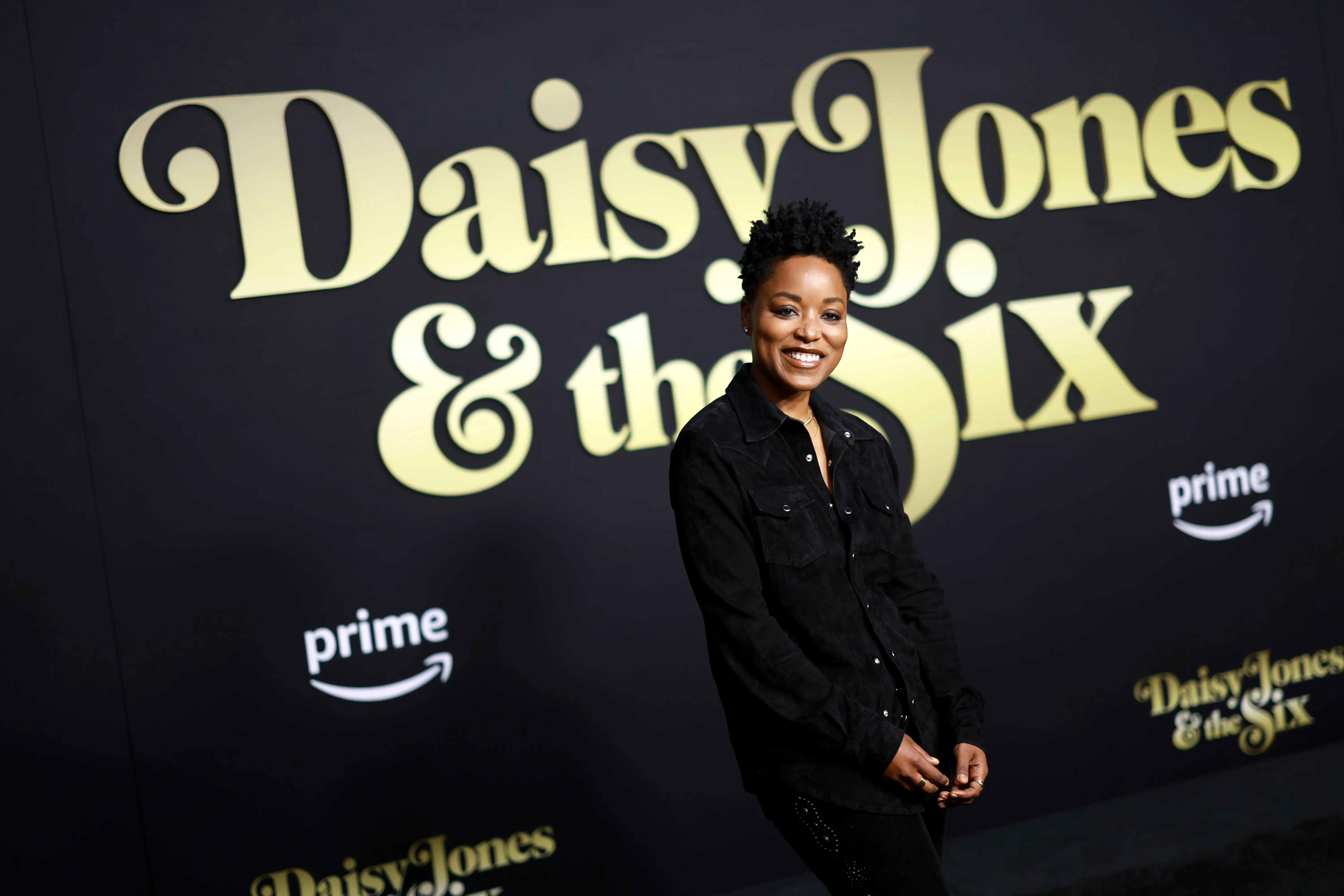 The Pitt Season 3 updates cast lineup as Dr. Samira Mohan exits and Dr ...