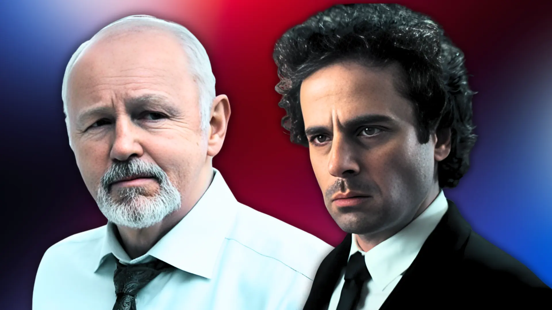 The Last Thing He Told Me season 2 episode 7 ending explained: Did ...