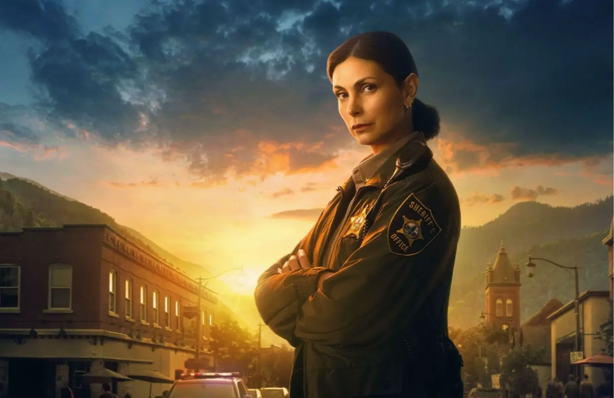 Sheriff Country season 1 episode 13 recap: Fire Country crossover ...