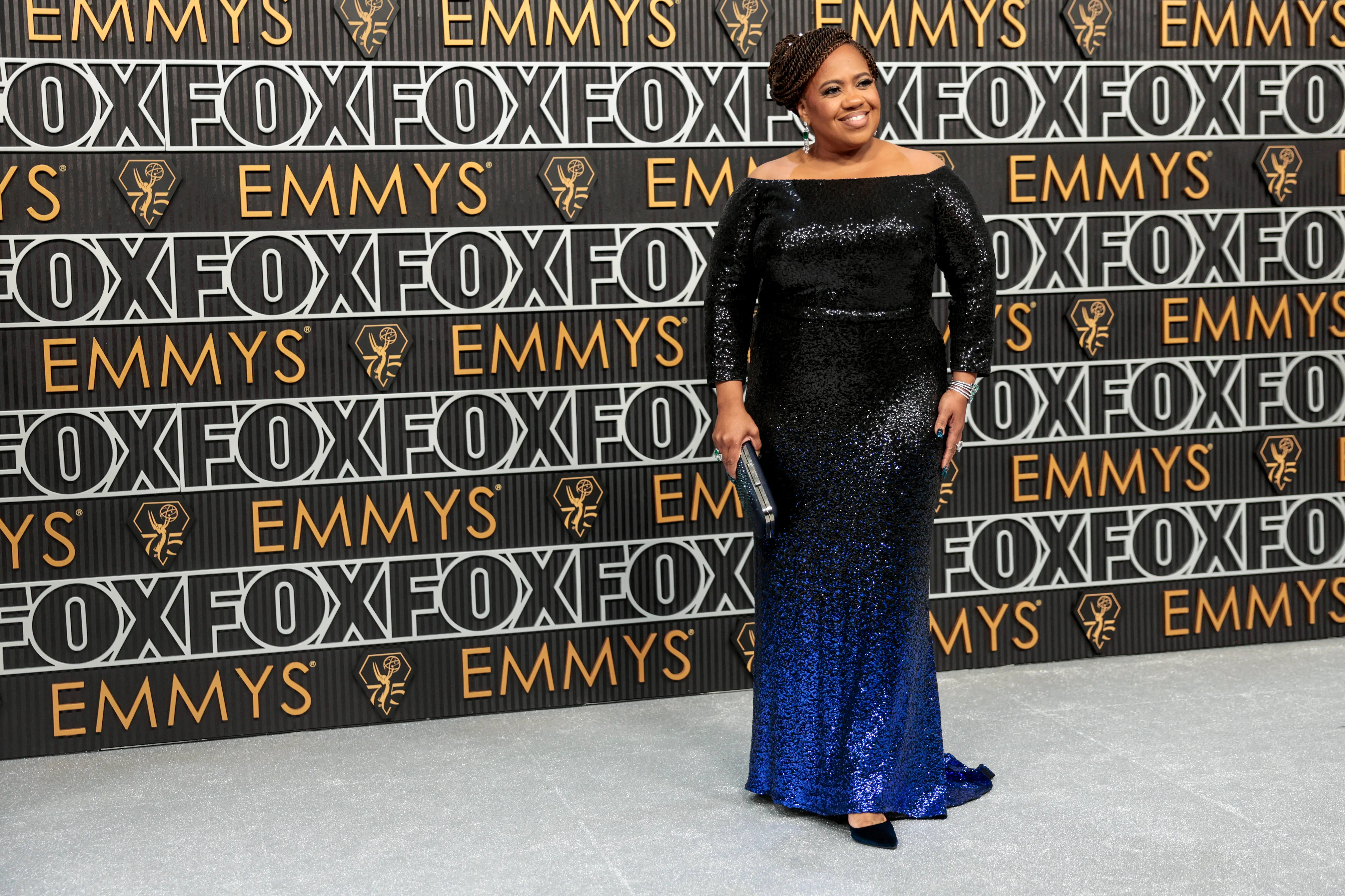 Grey’s Anatomy season 22 finale raises exit fears for two key doctors ...