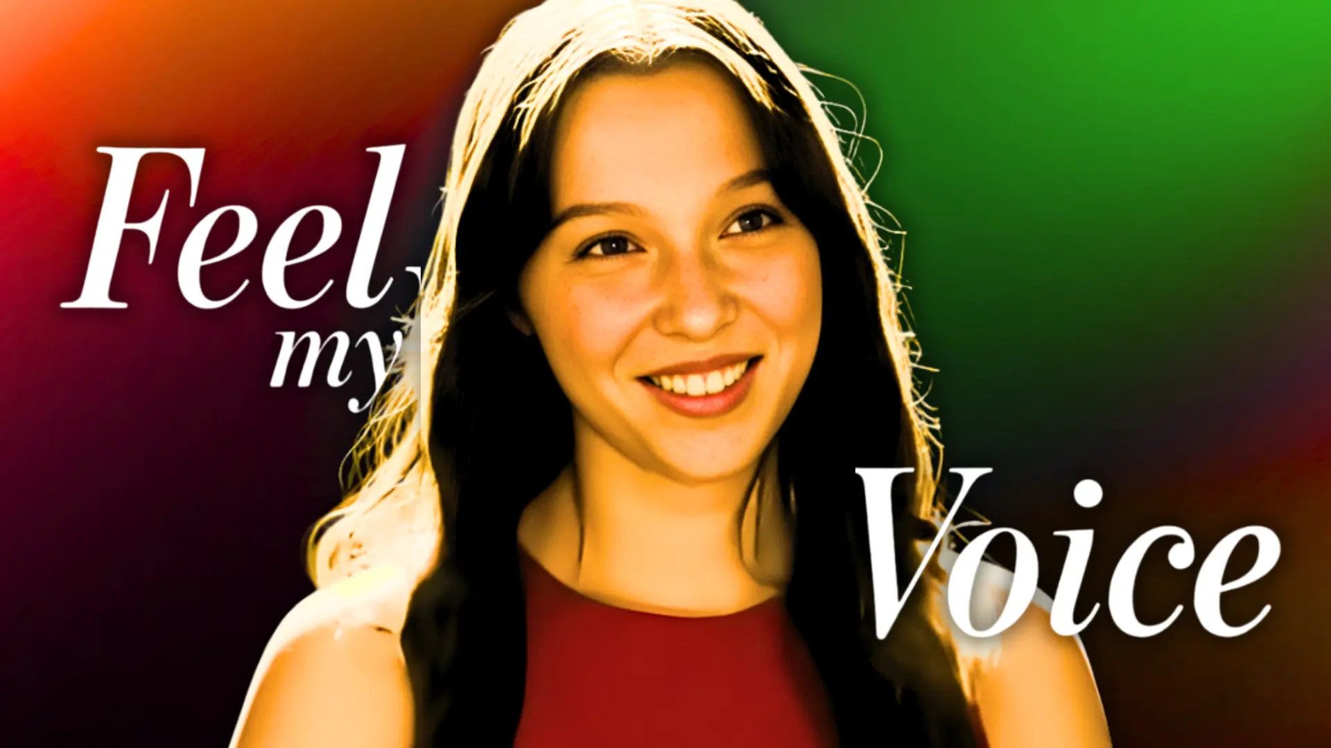 Feel My Voice ending explained: Does Eletta leave her family for Turin ...