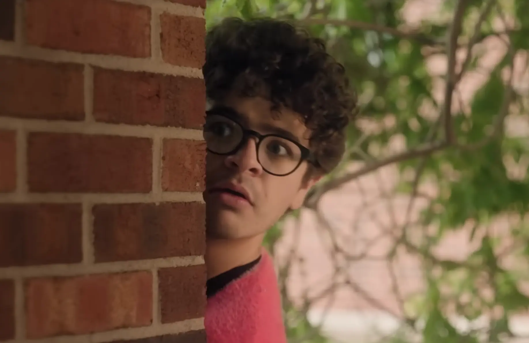 Where was Pizza Movie filmed? All filming locations revealed - PRIMETIMER
