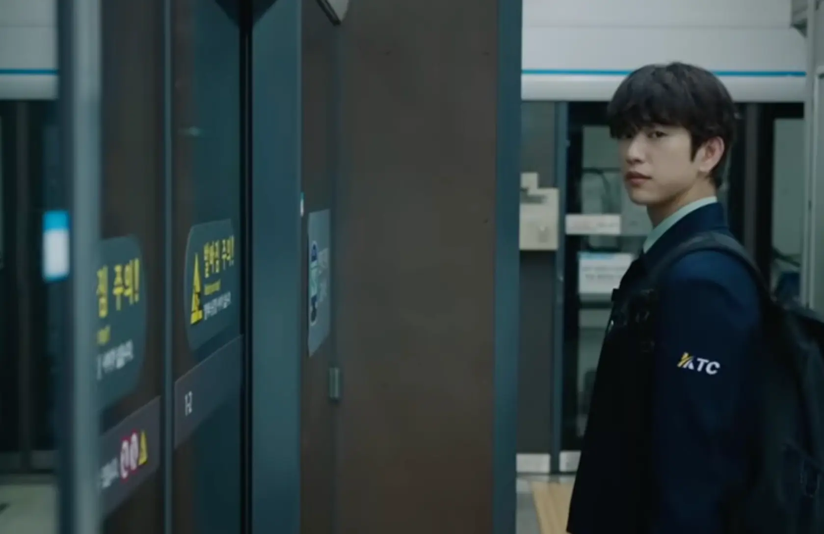 Still Shining ending explained: Do Tae Seo and Eun A end up together ...