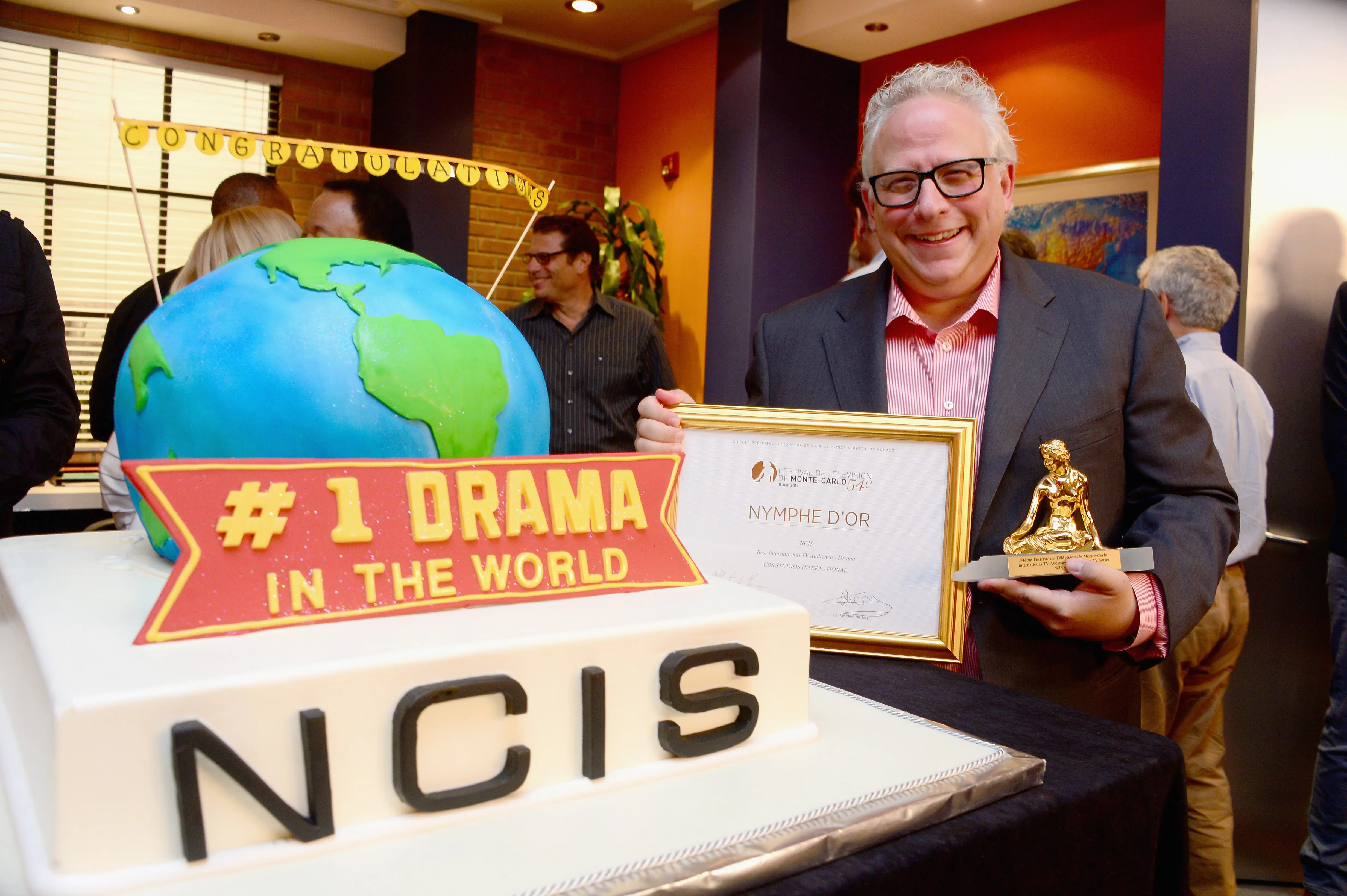 NCIS season 23 episode 15 preview: A museum ship murder sparks a ...
